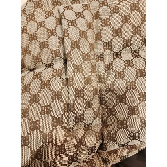 Gucci | Jackets & Coats | Balenciaga Gucci Hacker Vest Size 36 | Poshmark